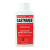 Gastrimeb Antiacido Suspensión Oral Frasco x 360 ml - Sociedad ...